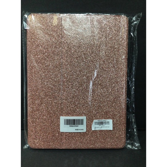 Unbranded | Tablets & Accessories | Cobak Case For New Ipad Pro 5 2017 ...